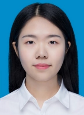 ICGEA 2024-Singapore